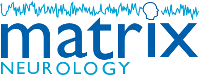 Malarial Prophylaxis | Matrix Neurology