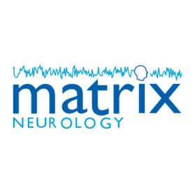 The Blackheath Hospital | Matrix Neurology
